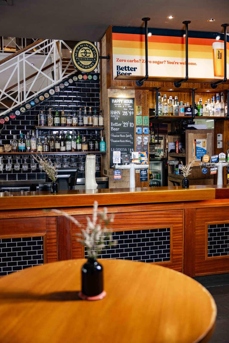 Corporate Events and Private Parties - The Transcontinental Hotel